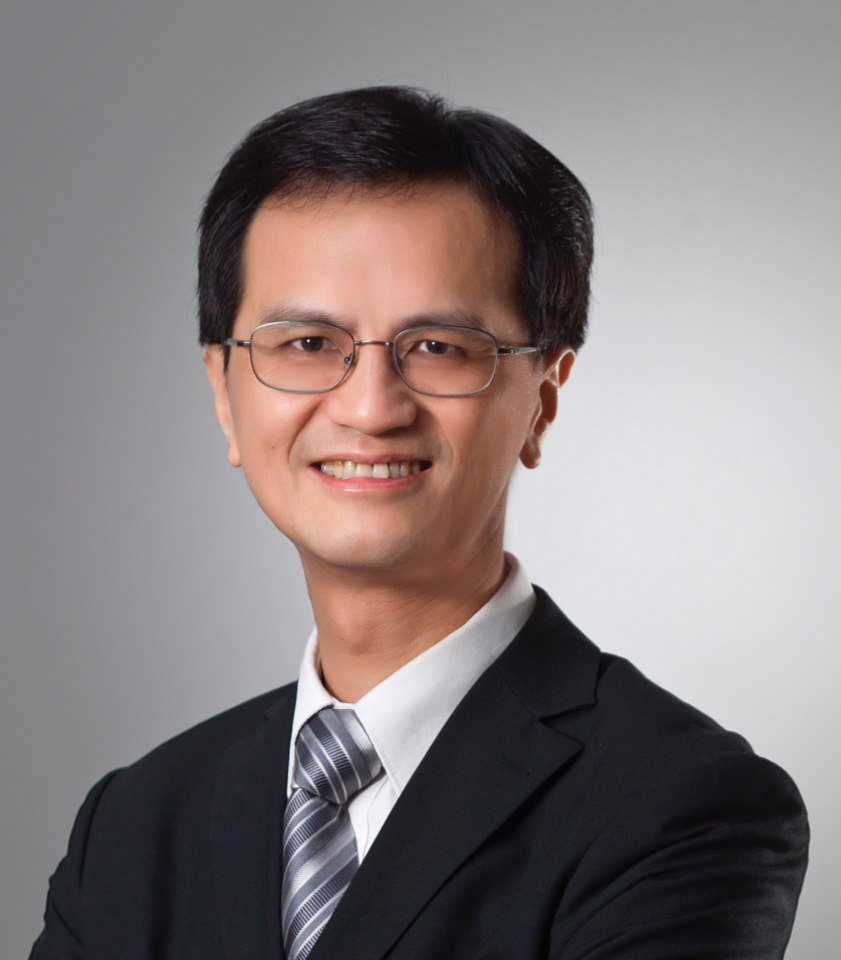 About - Real Estate Lab HKU