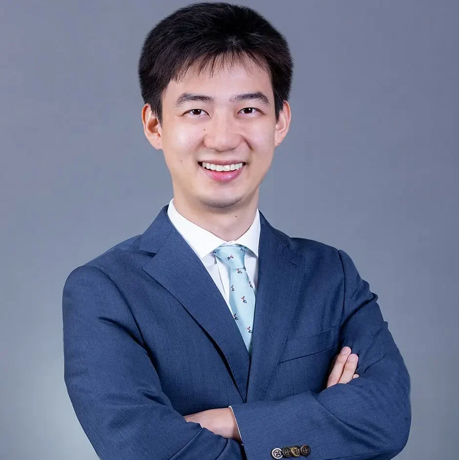 About - Real Estate Lab HKU