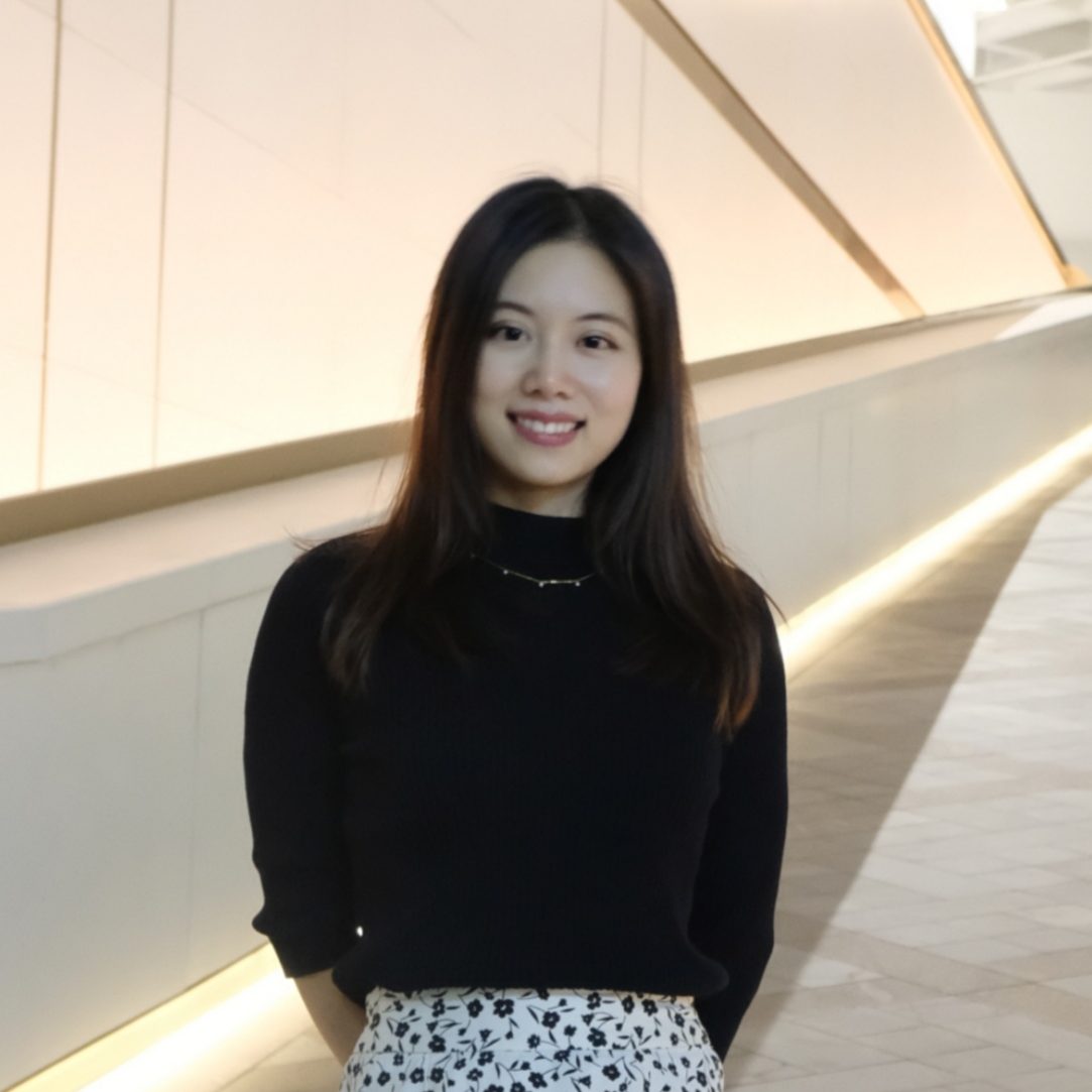 About - HKU Real Estate Lab