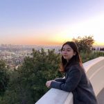 About - HKU Real Estate Lab