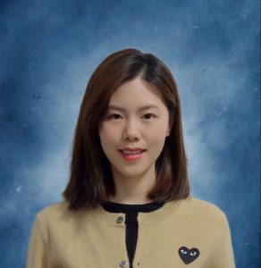 About - HKU Real Estate Lab